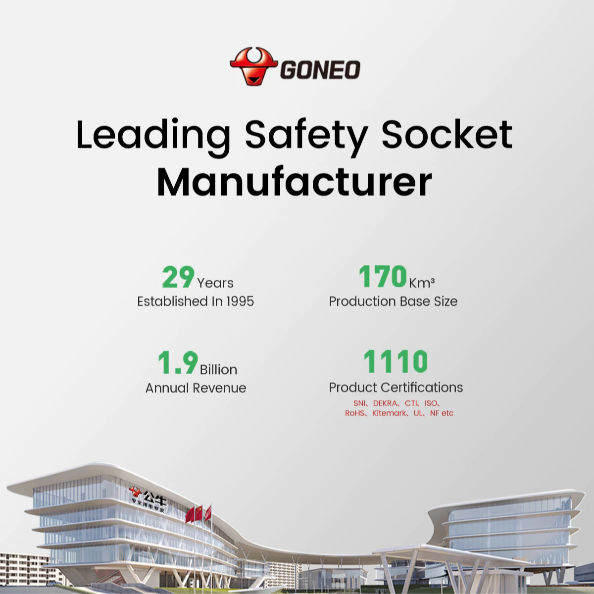 Bull Philippines Official, Online Shop | Shopee Philippines