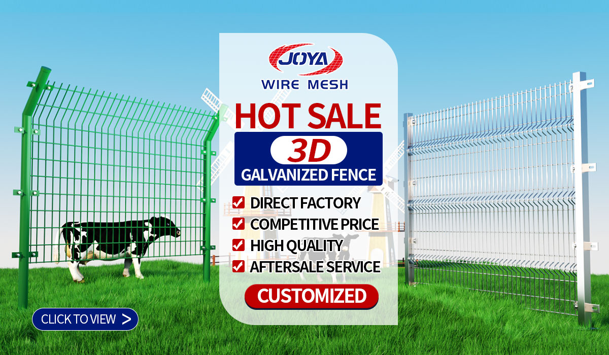 JOYA Wire Mesh, Online Shop | Shopee Philippines