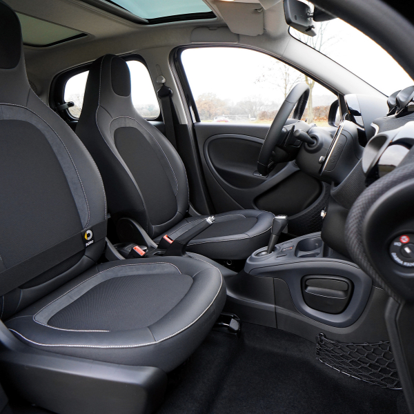 Clean Depot, Online Shop | Shopee Philippines