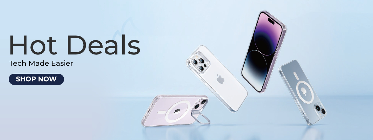 ESR Philippines, Online Shop | Shopee Philippines