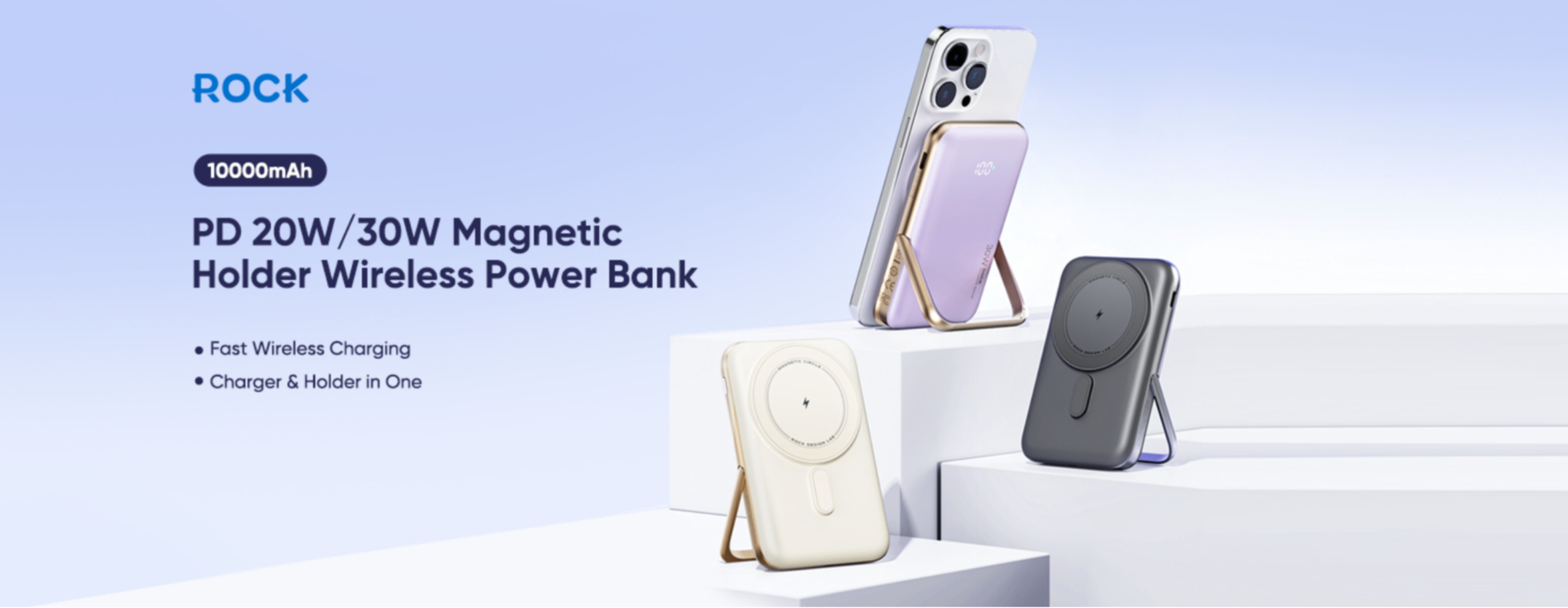 Rock Space Official Store