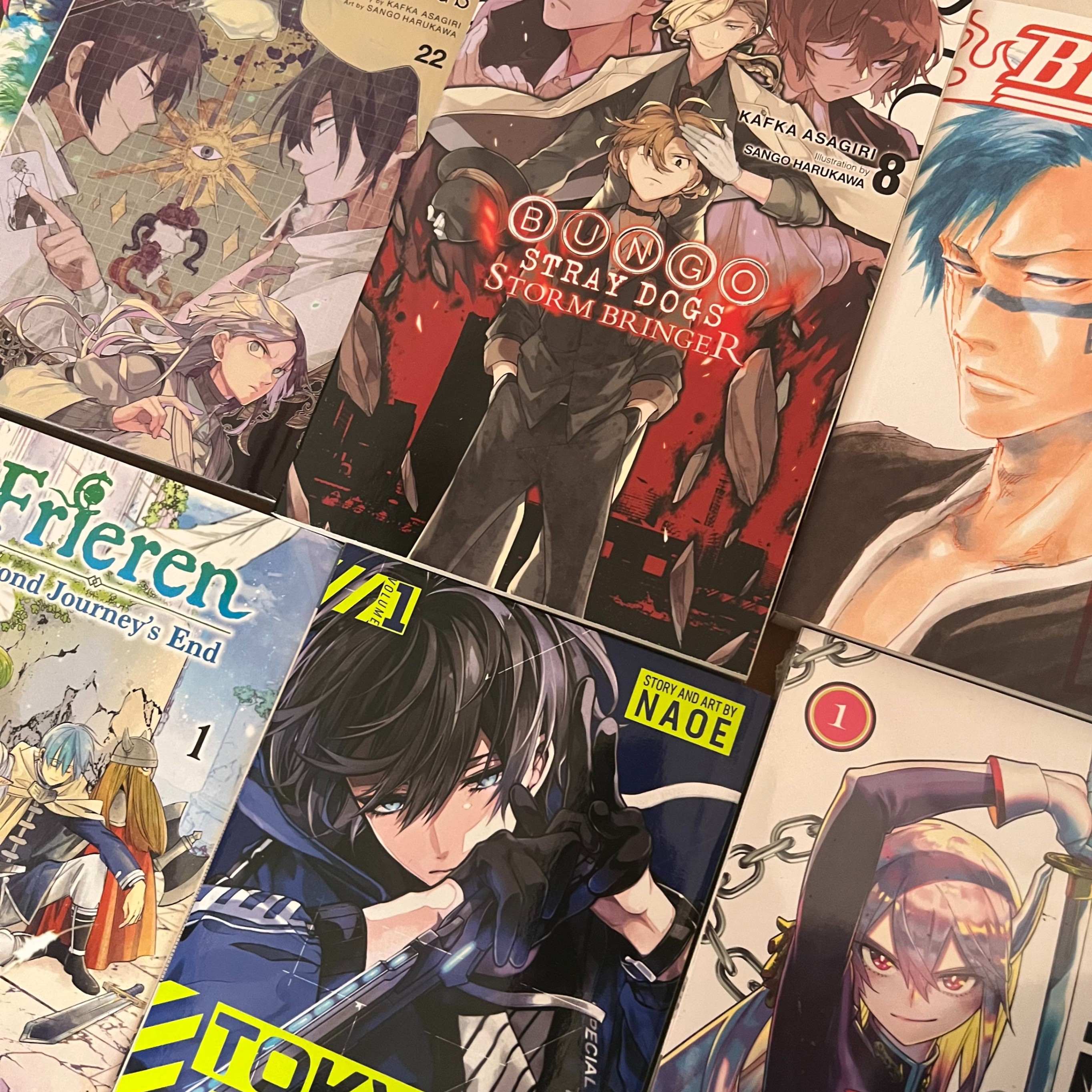 Shopee Philippines | Shop Online with Promos and Vouchers