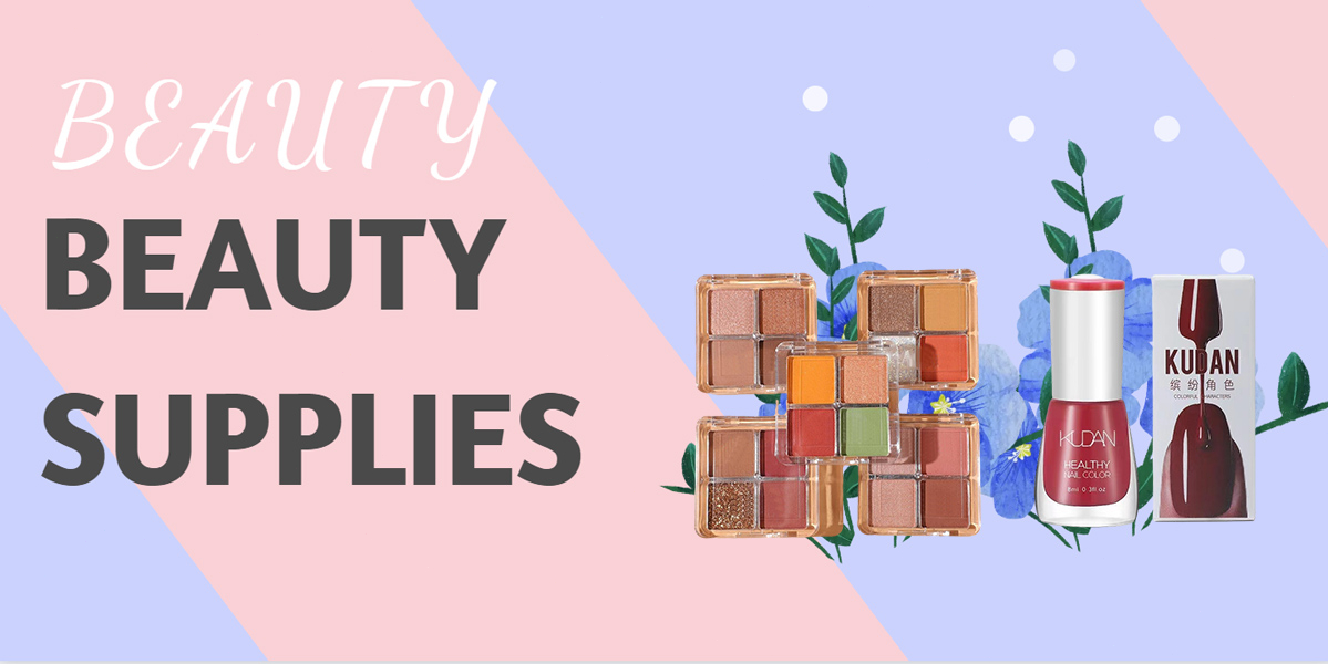ELLEHOME, Online Shop | Shopee Philippines