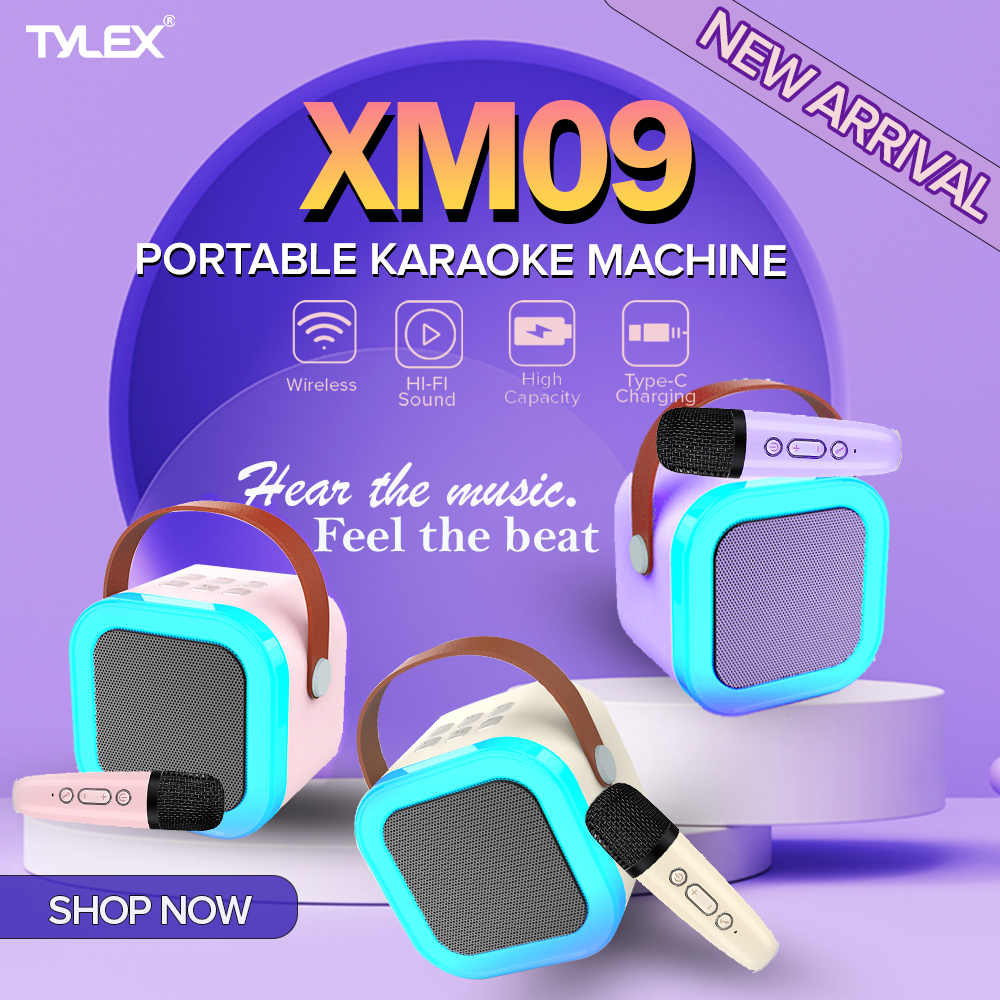 TYLEX Flagship Store, Online Shop | Shopee Philippines
