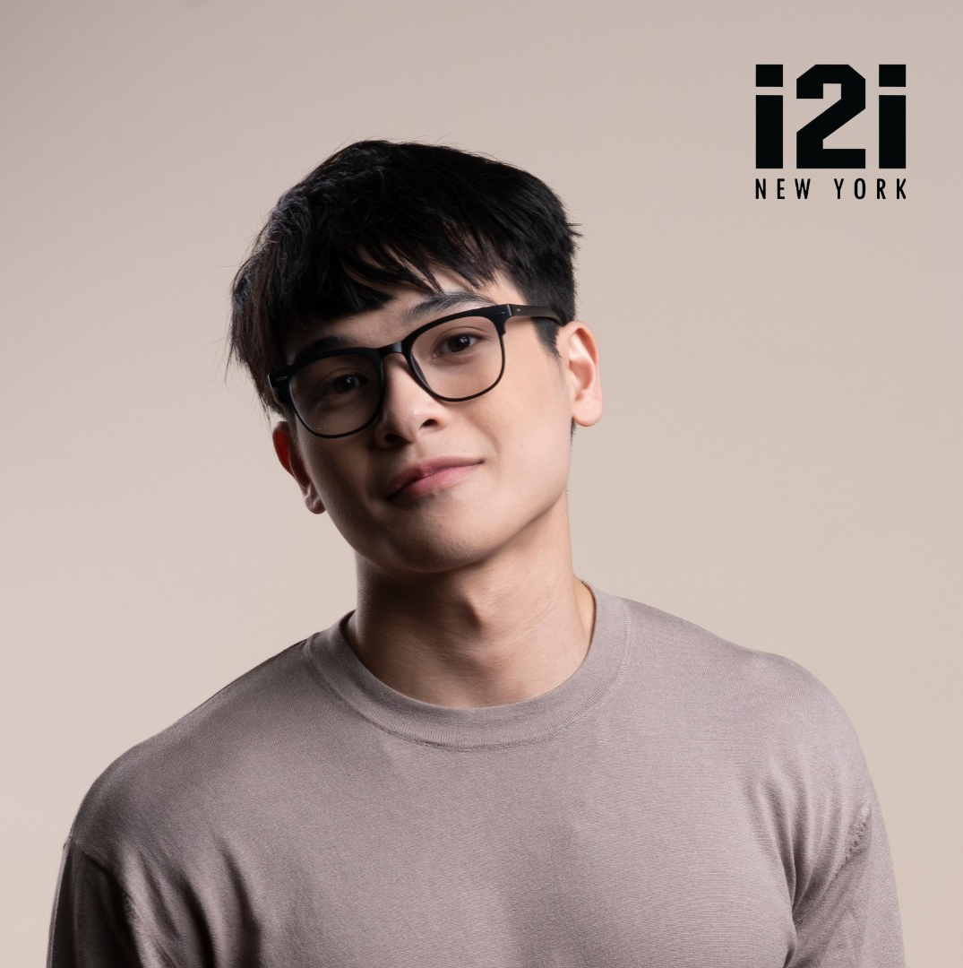 i2i Philippines Official, Online Shop | Shopee Philippines