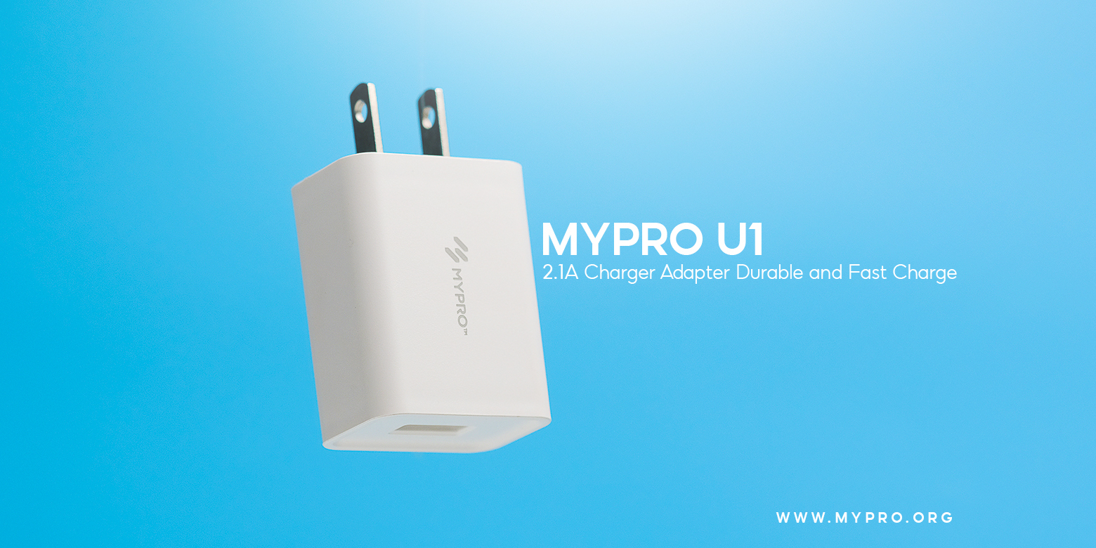 Mypro Store, Online Shop | Shopee Philippines