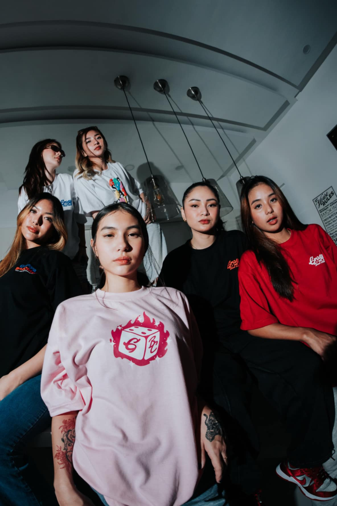 Grasya Worldwide, Online Shop | Shopee Philippines