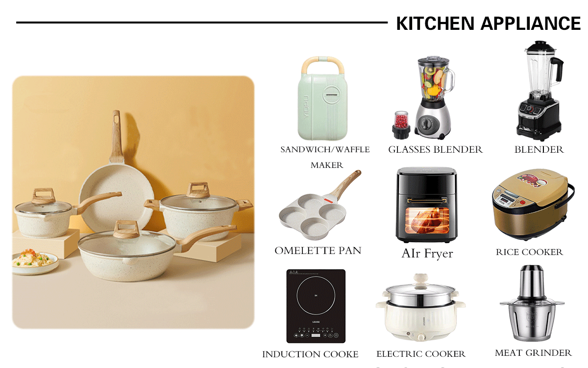 Leuse, Online Shop | Shopee Philippines