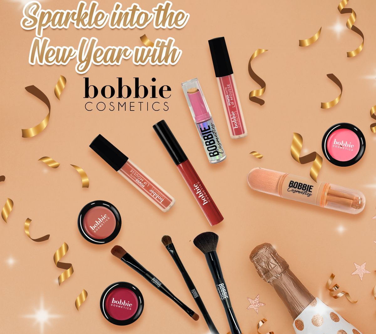 Bobbie Official Store, Online Shop | Shopee Philippines