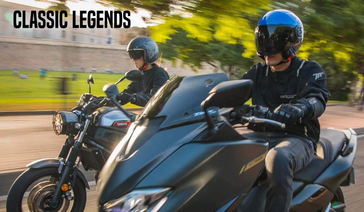 Spyder Philippines Official, Online Shop | Shopee Philippines