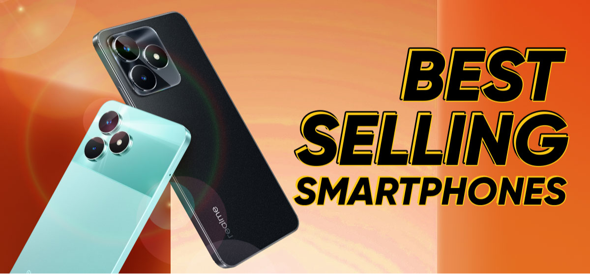 Realme, Online Shop | Shopee Philippines