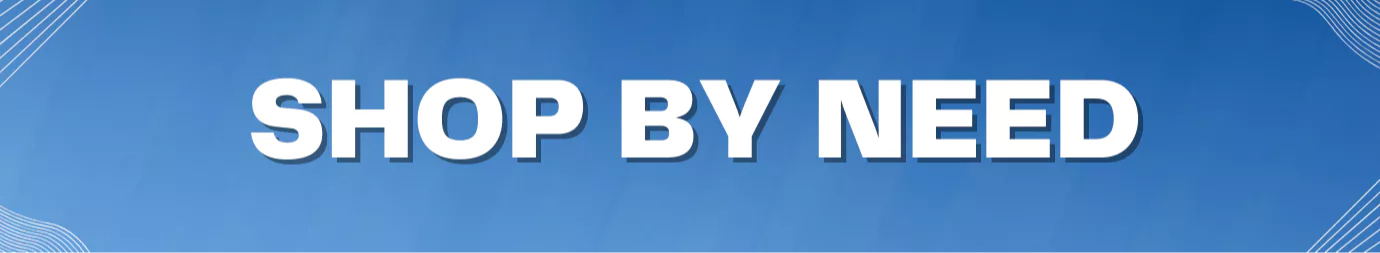 BLUE CROSS, Online Shop | Shopee Philippines
