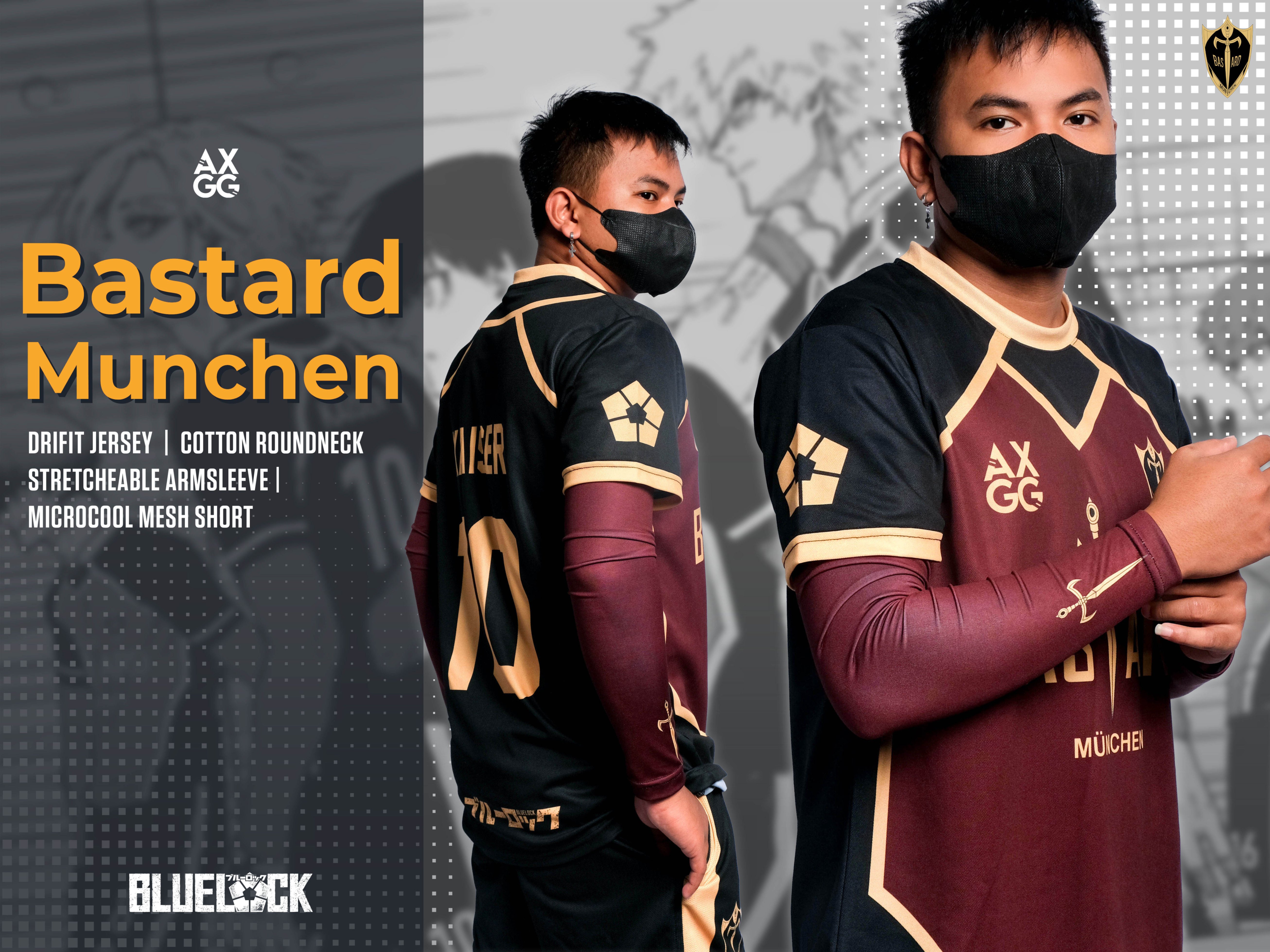 AXGG , Online Shop | Shopee Philippines