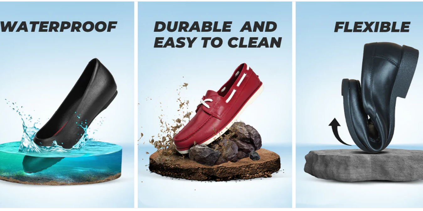 Easy Soft Original, Online Shop | Shopee Philippines