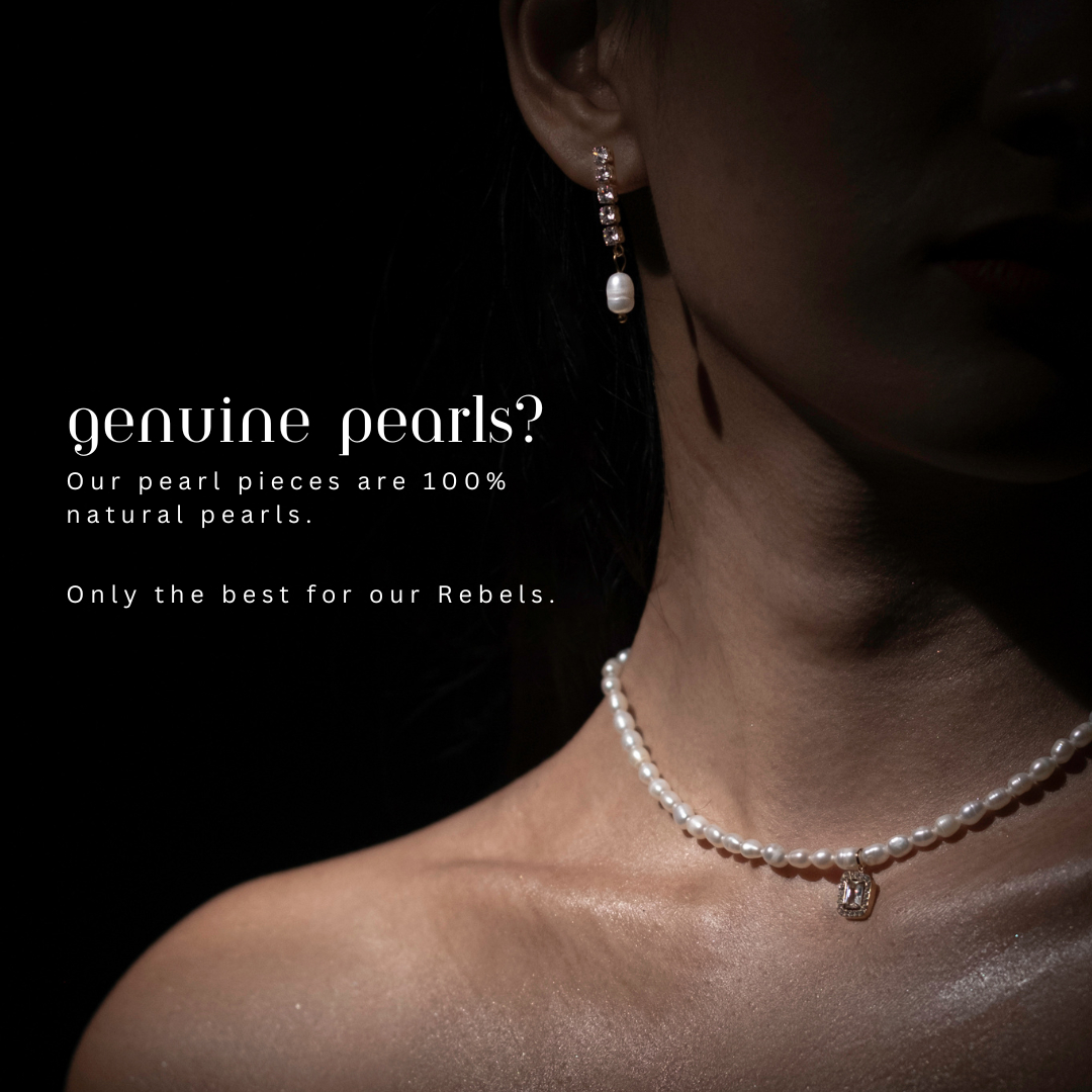 Burvon, Online Shop | Shopee Philippines