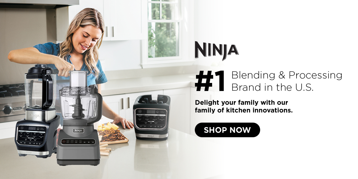 SharkNinja, Online Shop | Shopee Philippines