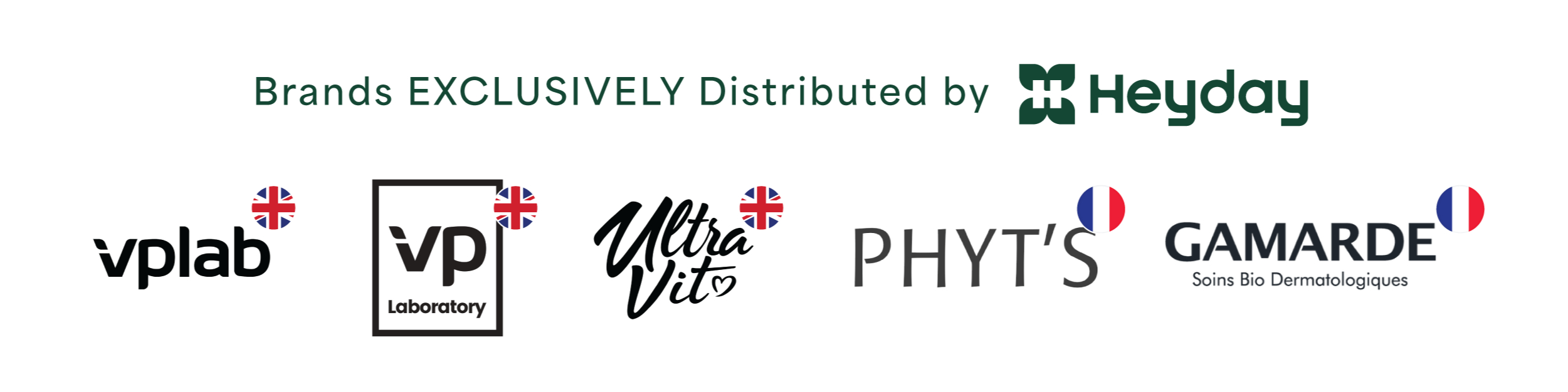 Heyday Store, Online Shop | Shopee Philippines