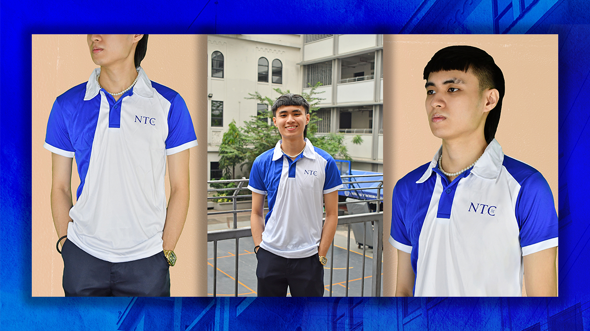 The Tanglaw Collection, Online Shop | Shopee Philippines