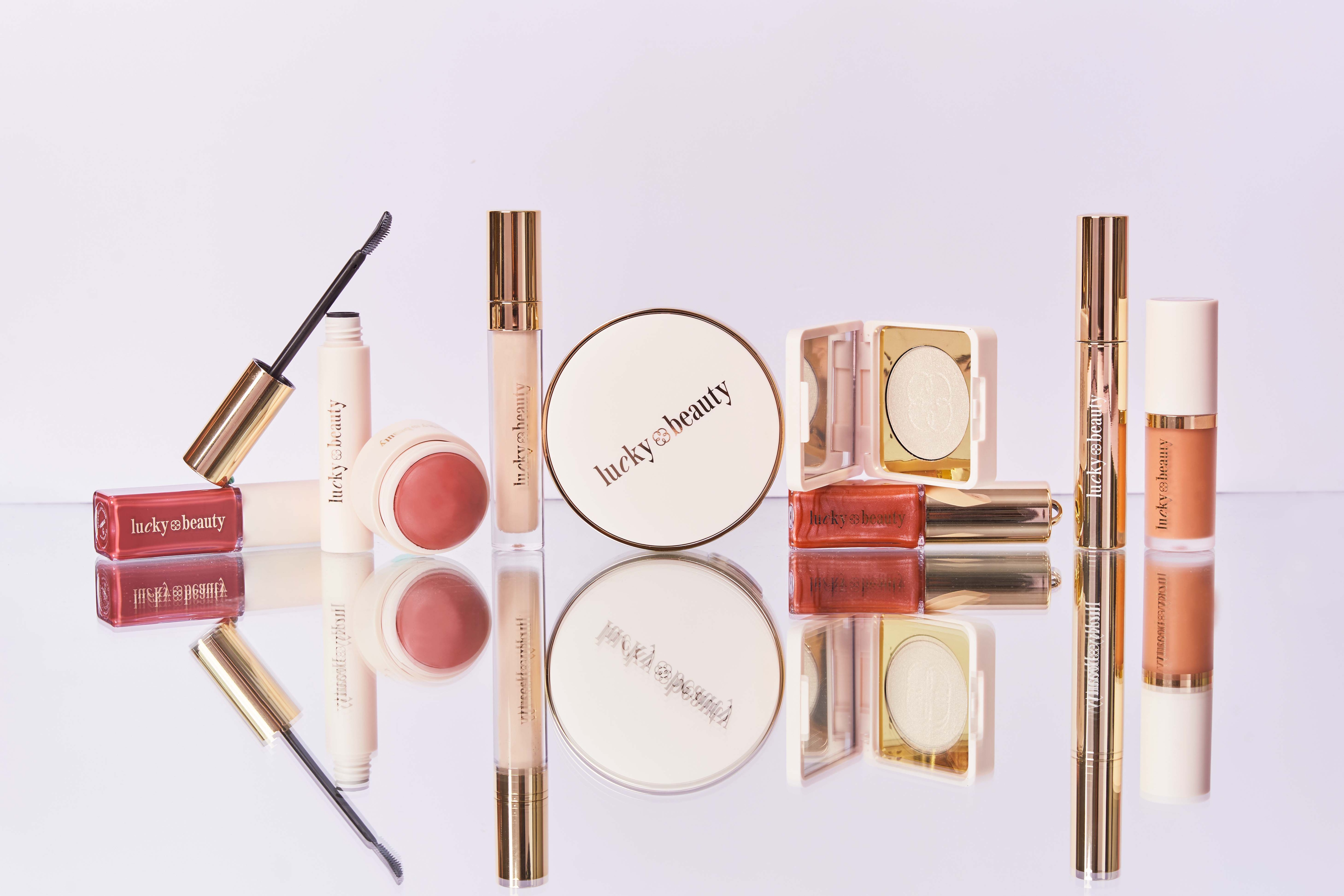 Lucky Beauty Inc., Online Shop | Shopee Philippines