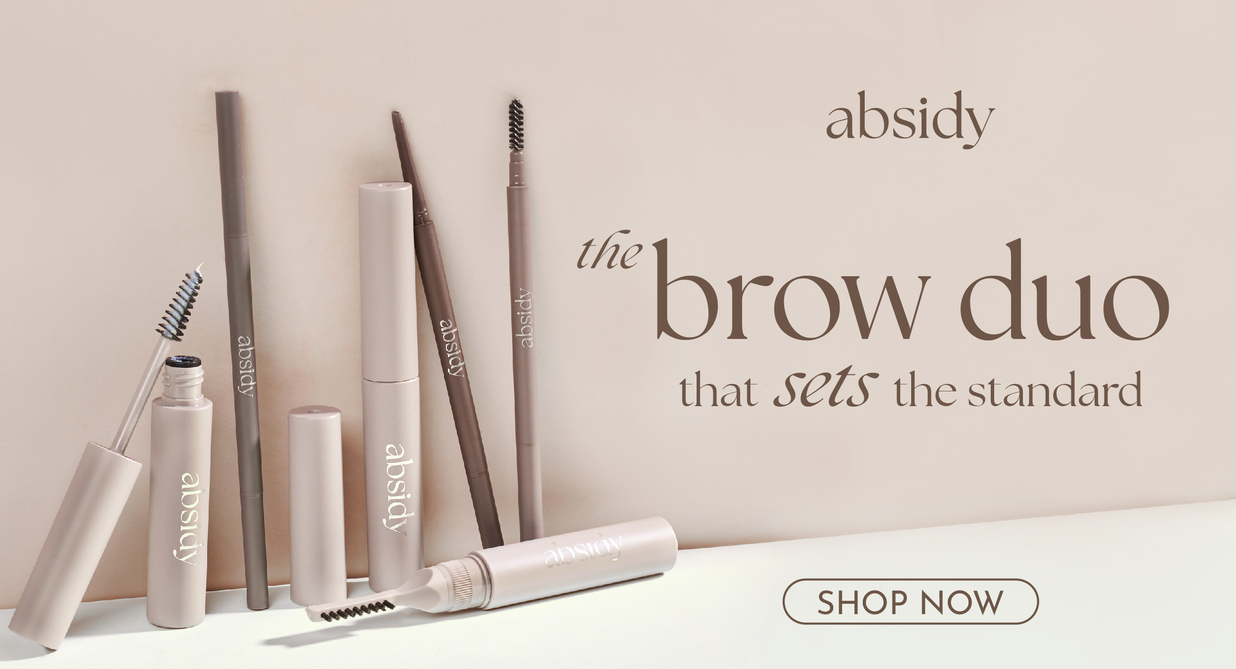 Absidy Beauty, Online Shop | Shopee Philippines