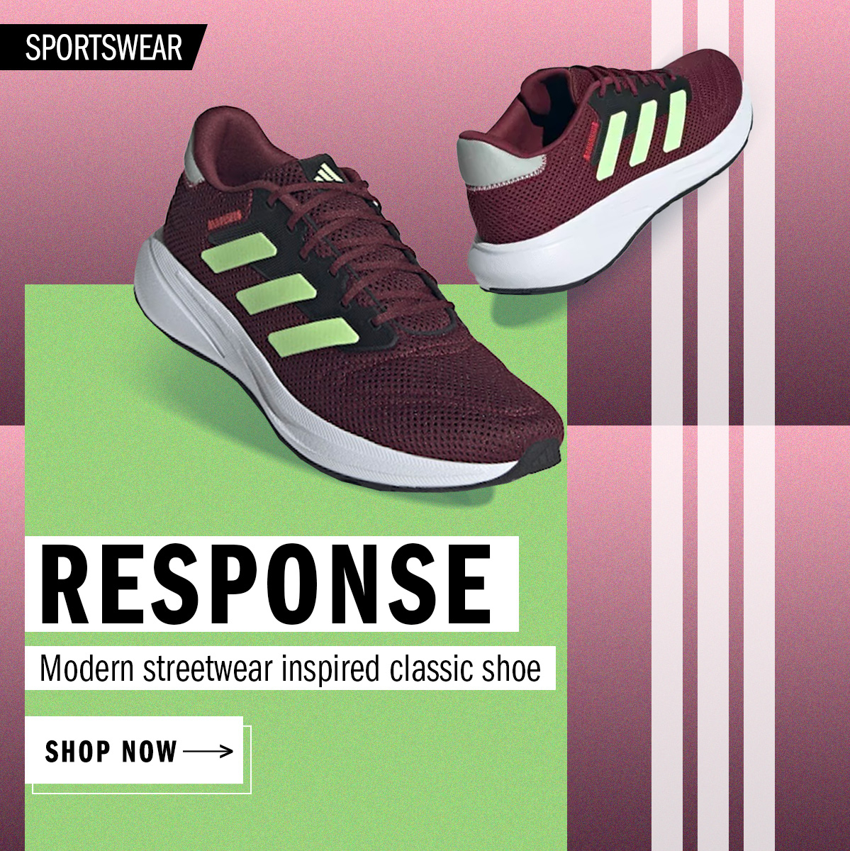 adidas Official Store