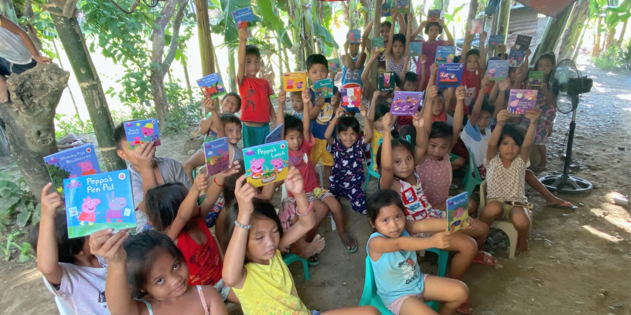 Basa Pilipinas Bookstore, Online Shop | Shopee Philippines