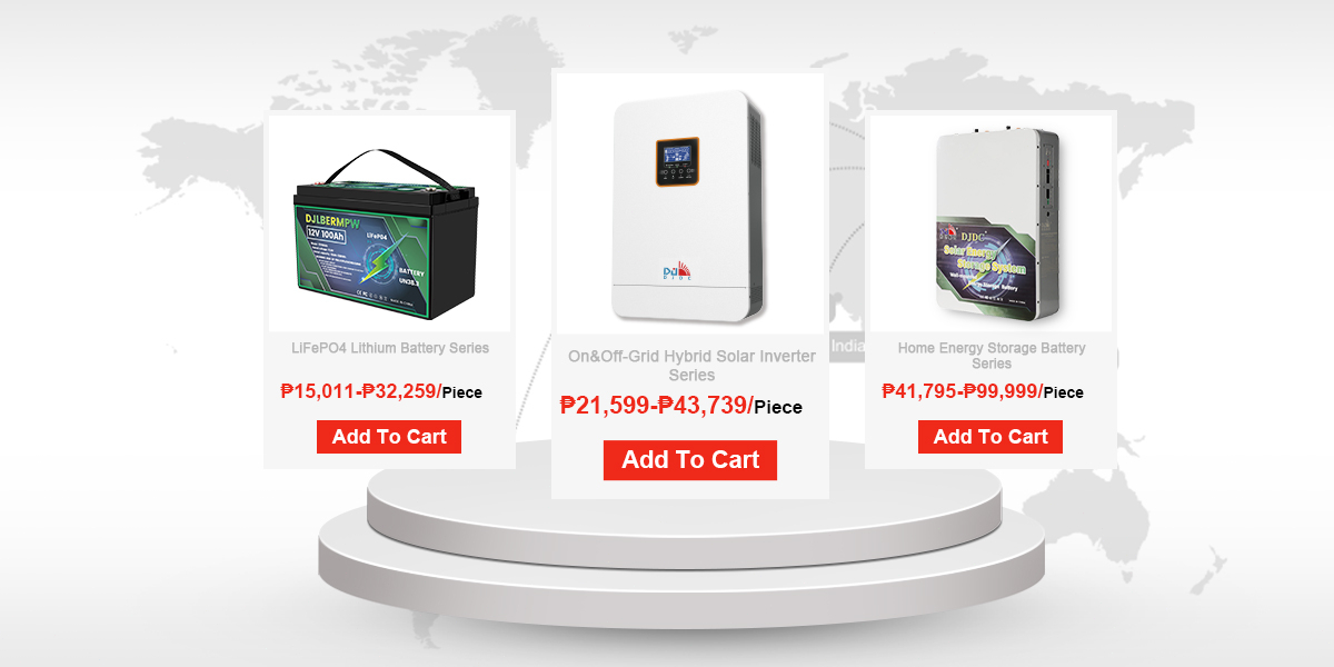 Dongjin Power Store, Online Shop | Shopee Philippines