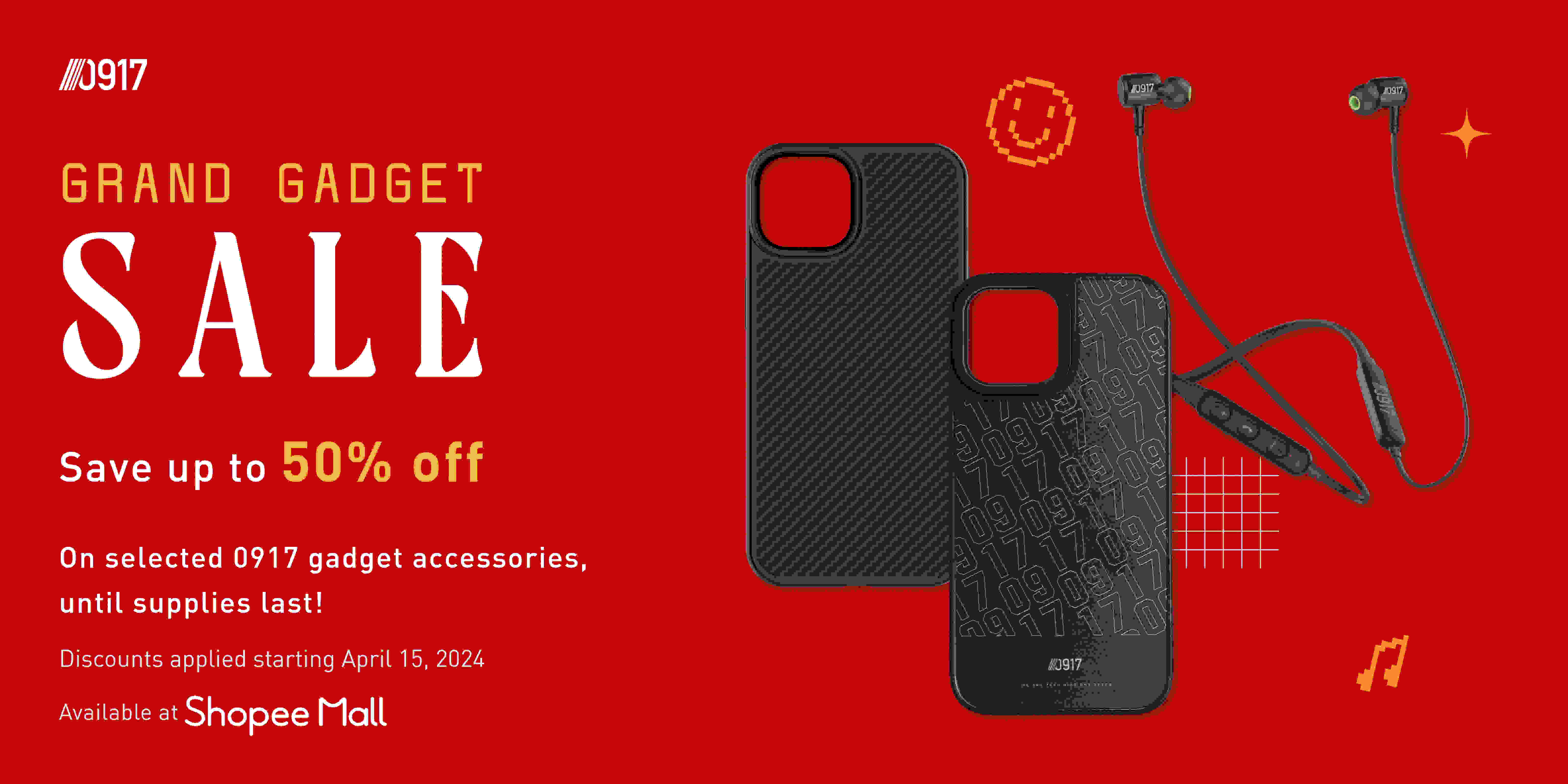 Globe Official Store, Online Shop | Shopee Philippines