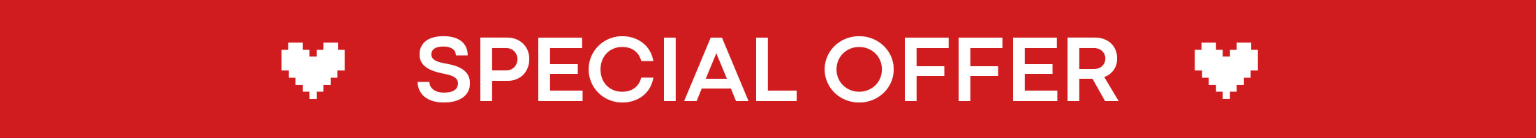 CLN Official Store, Online Shop | Shopee Philippines