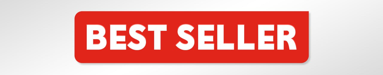 Robinsons Appliances, Online Shop | Shopee Philippines