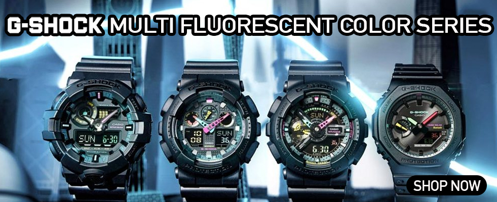 Time Collection, Online Shop | Shopee Philippines