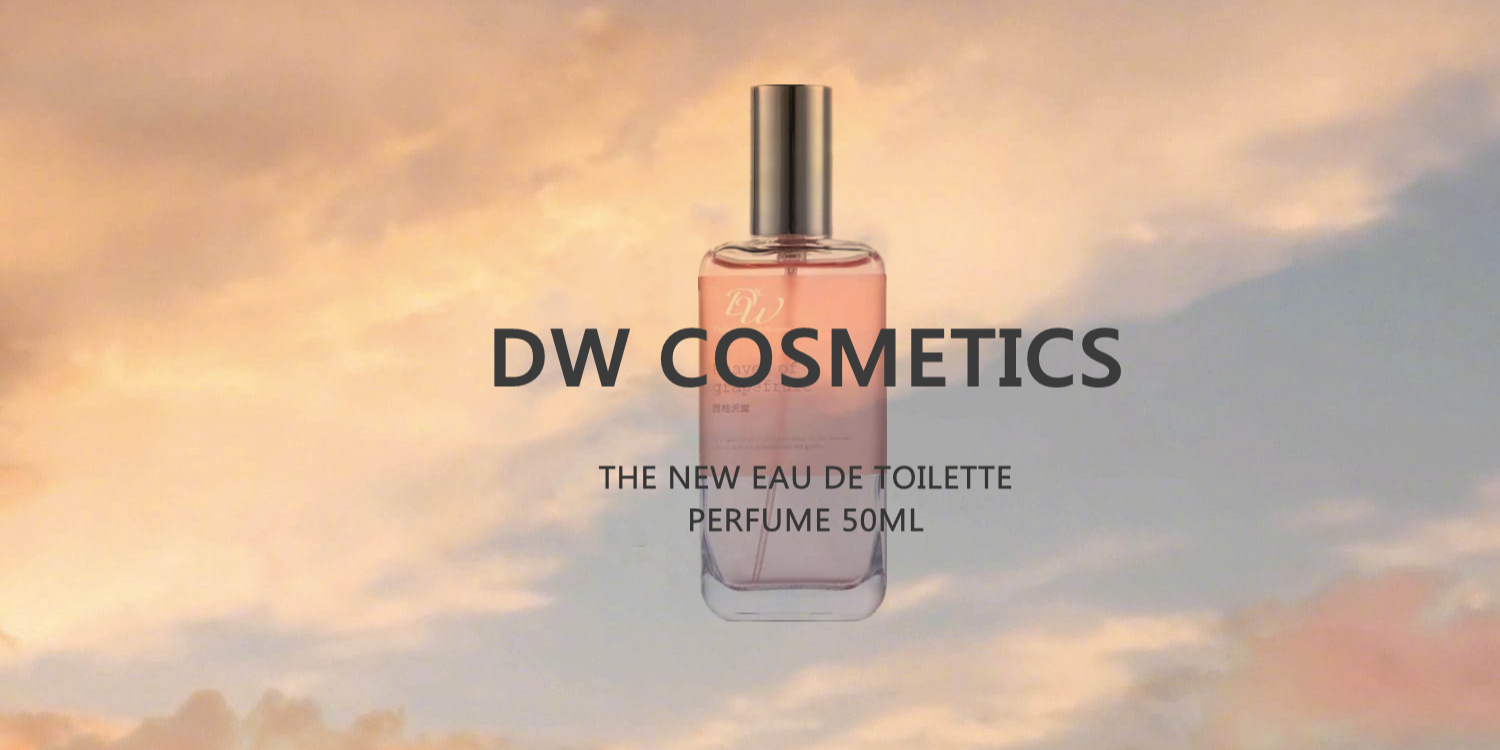 DWCOSMETICS, Online Shop | Shopee Philippines