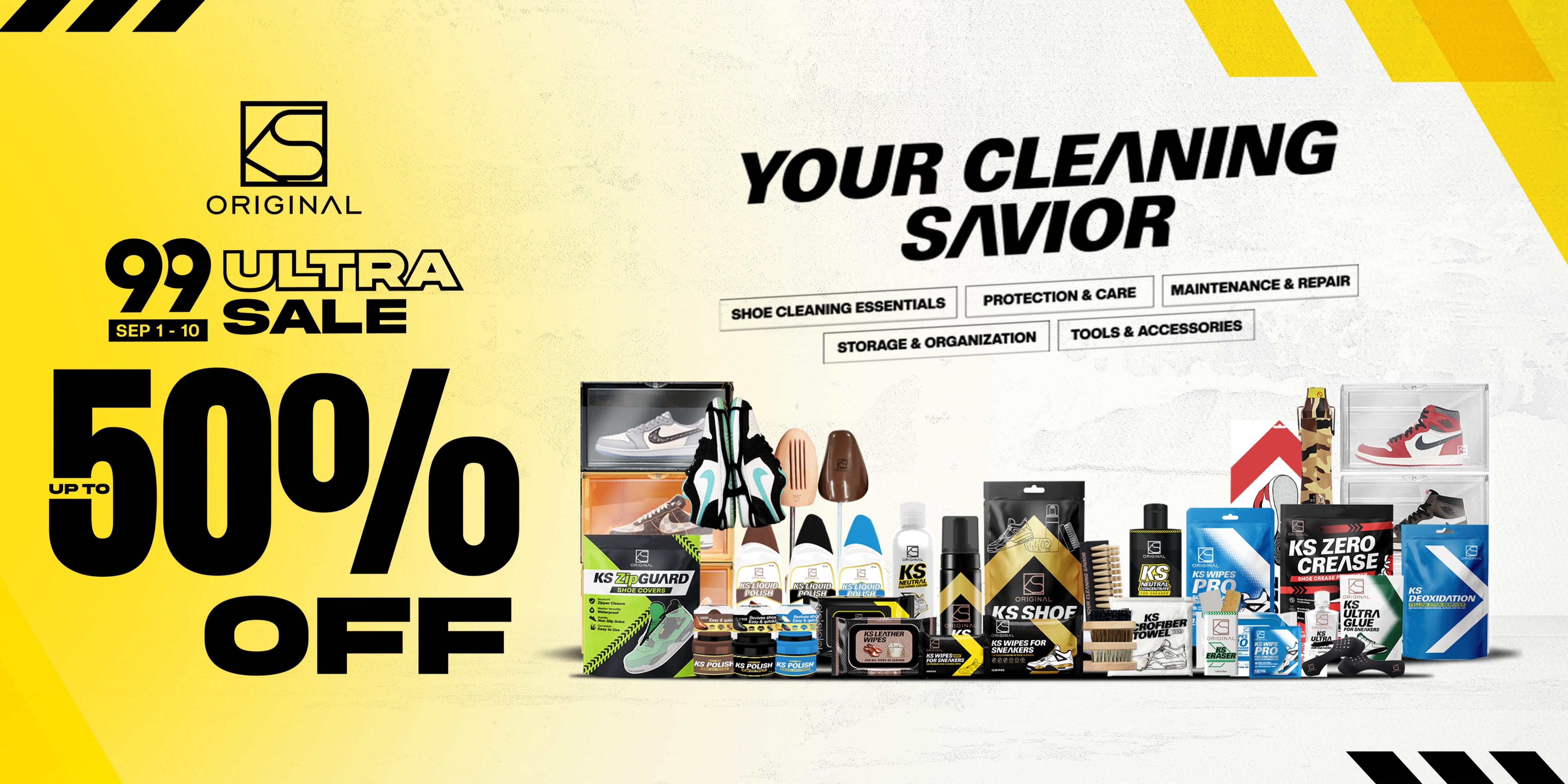 KS ORIGINAL Official Store, Online Shop | Shopee Philippines