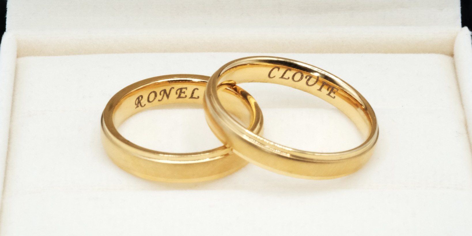 Aaron Charles , Online Shop | Shopee Philippines