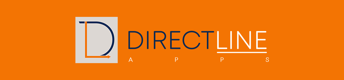 Direct Line , Online Shop | Shopee Philippines