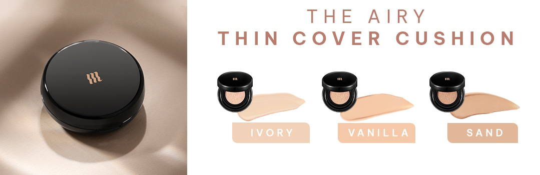 Merzy Official, Online Shop | Shopee Philippines