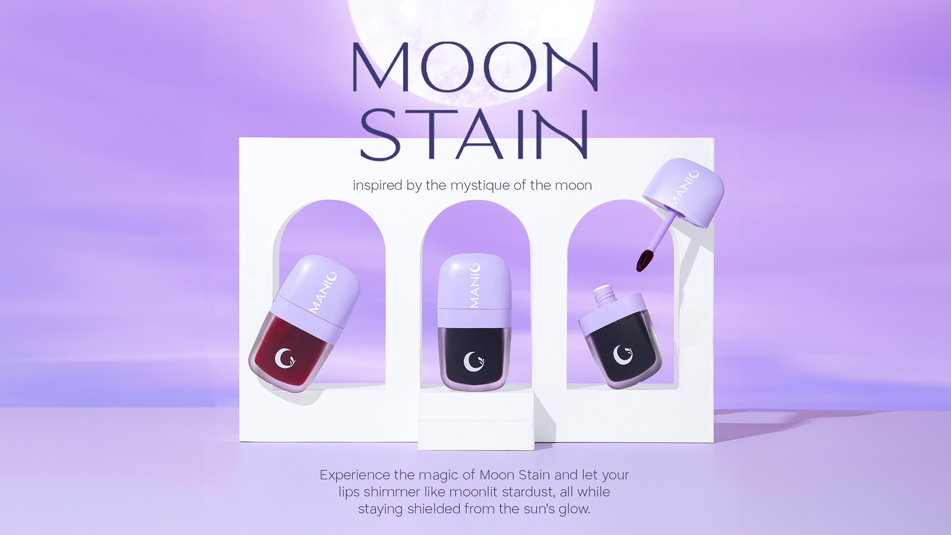 manicbeauty, Online Shop | Shopee Philippines