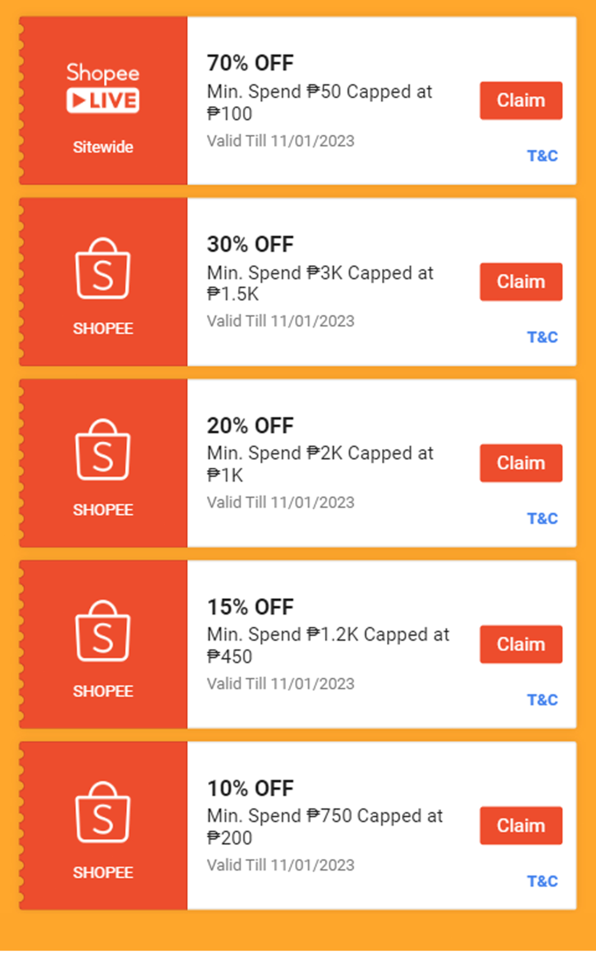 TIXX Official Store, Online Shop | Shopee Philippines