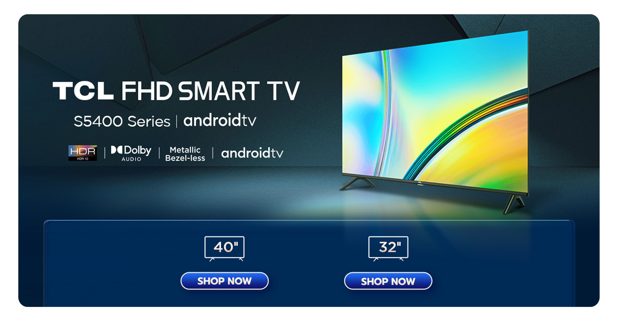 TCL PH, Online Shop | Shopee Philippines