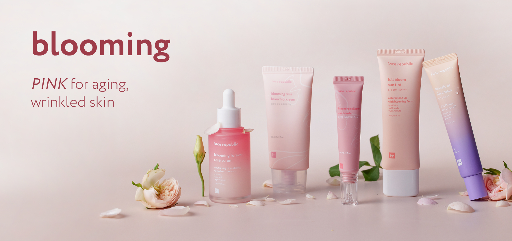 Face Republic, Online Shop | Shopee Philippines