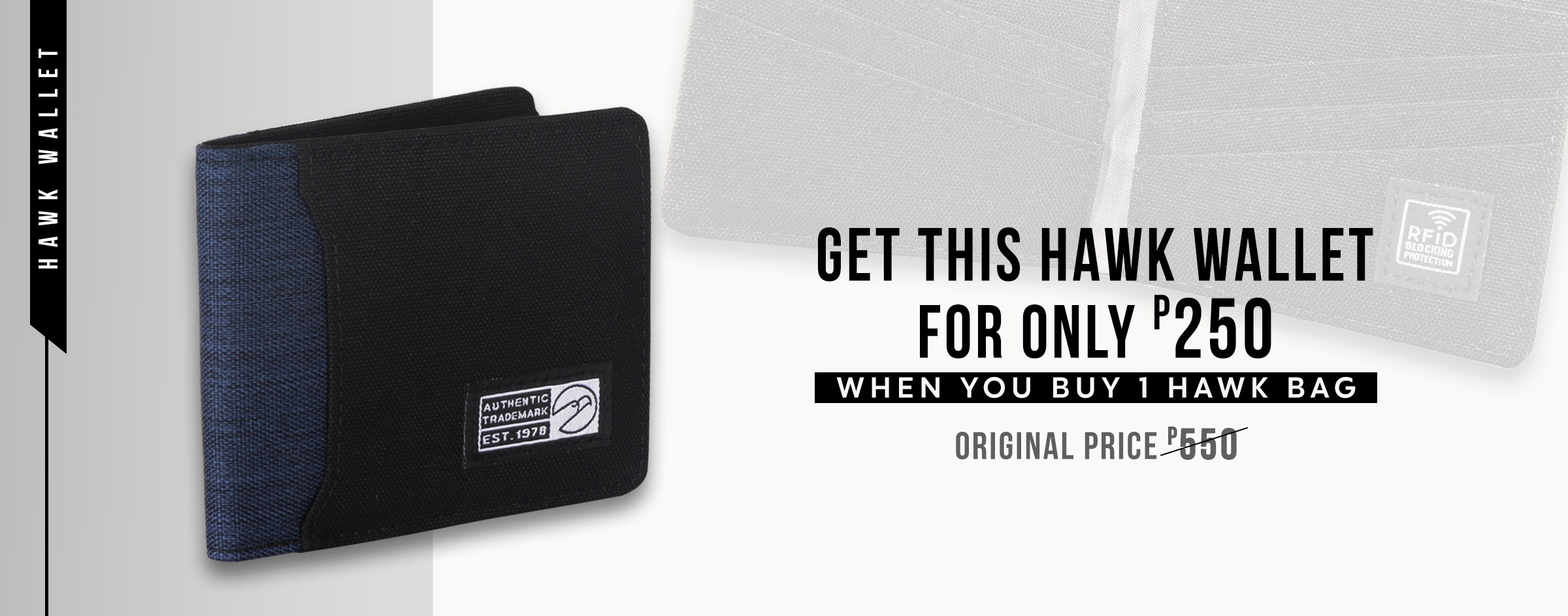 Hawk Official Store, Online Shop | Shopee Philippines