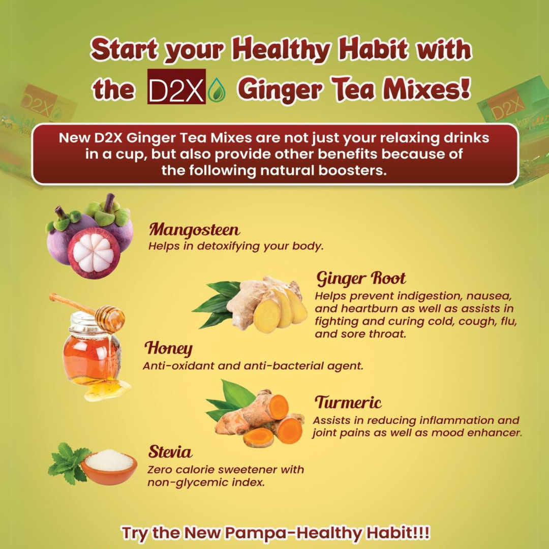 D2X, Online Shop | Shopee Philippines