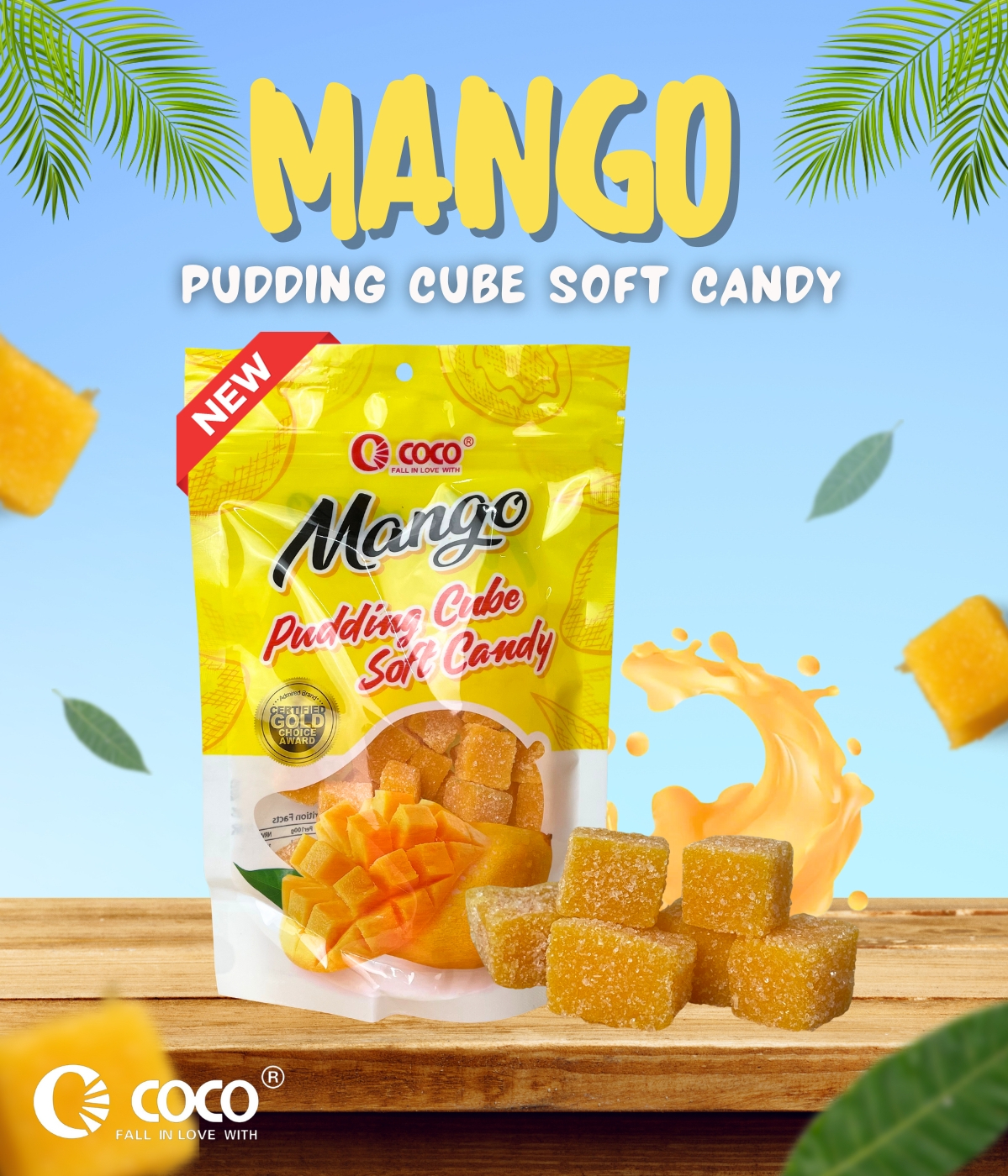 cocofood, Online Shop | Shopee Philippines