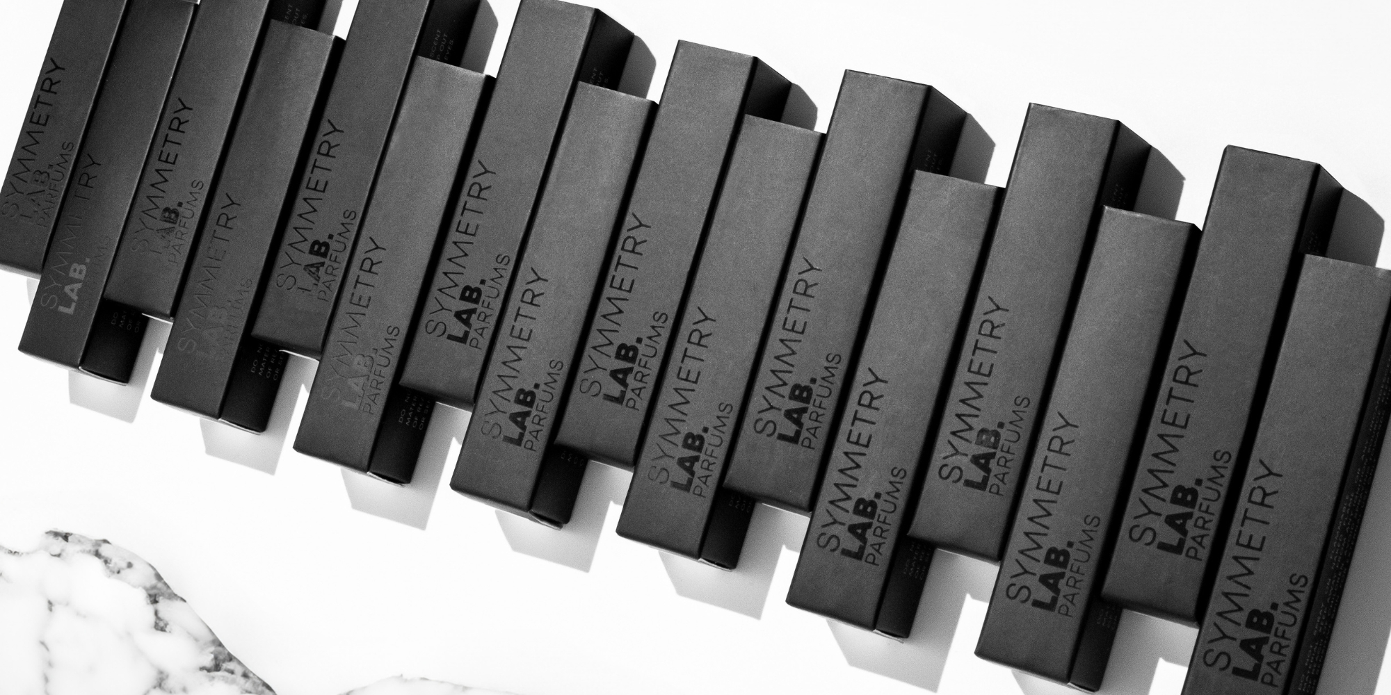 SYMMETRY LAB PARFUMS, Online Shop | Shopee Philippines