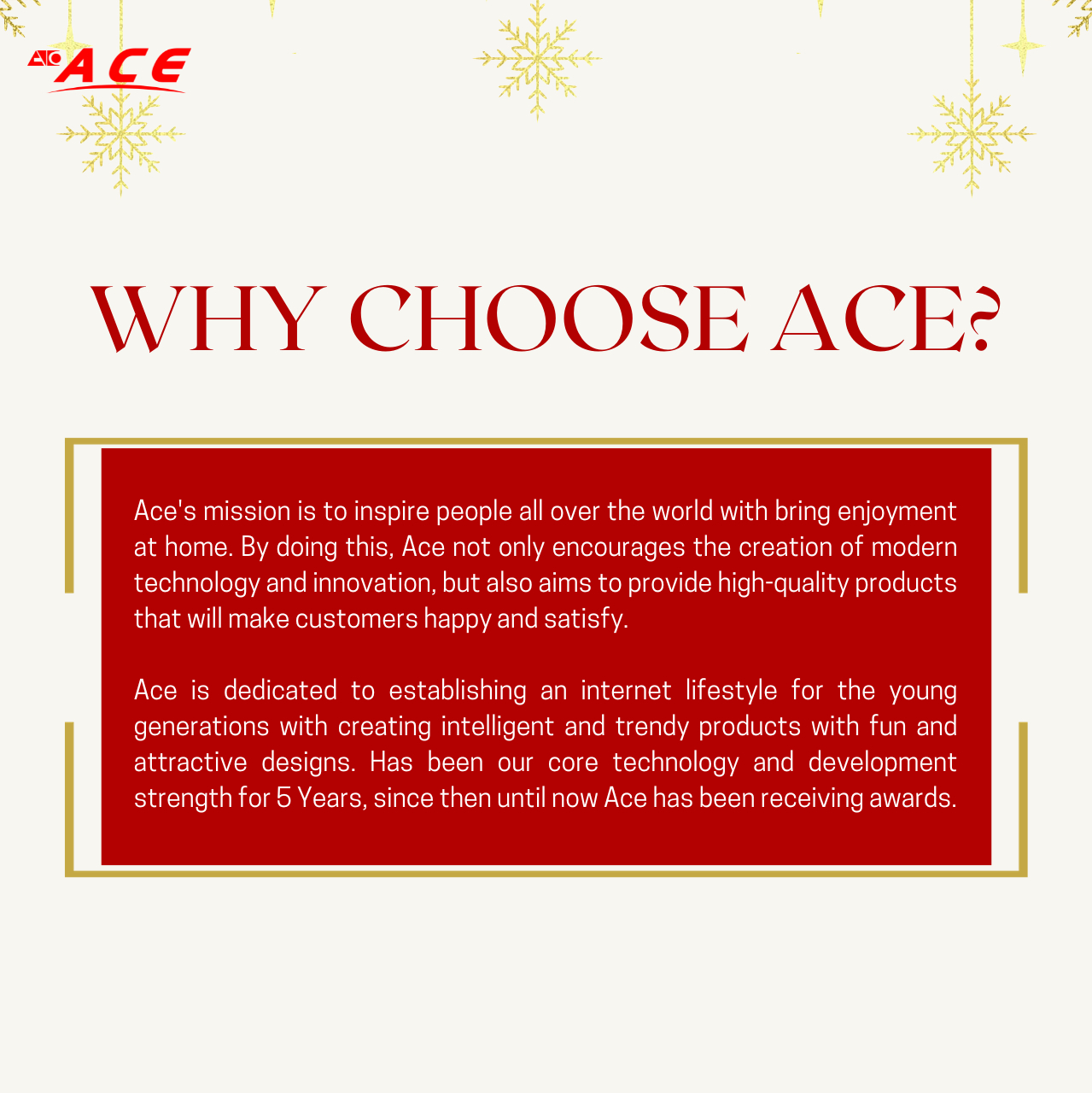 ace.philippines, Online Shop | Shopee Philippines