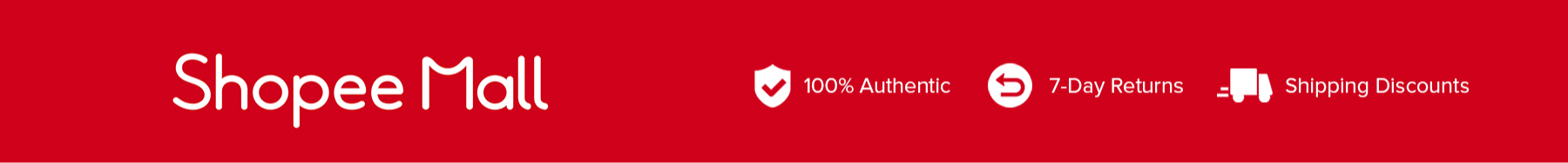 Grainsmart Rice, Online Shop | Shopee Philippines