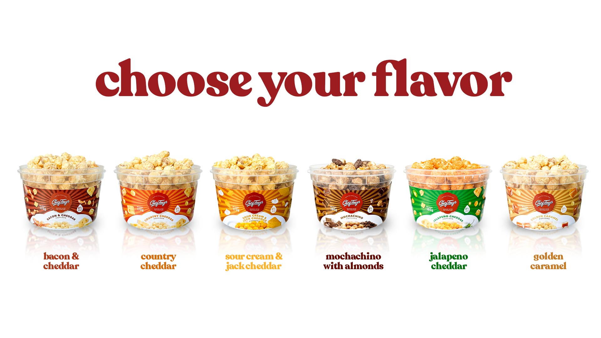 Chef Tony's, Online Shop | Shopee Philippines