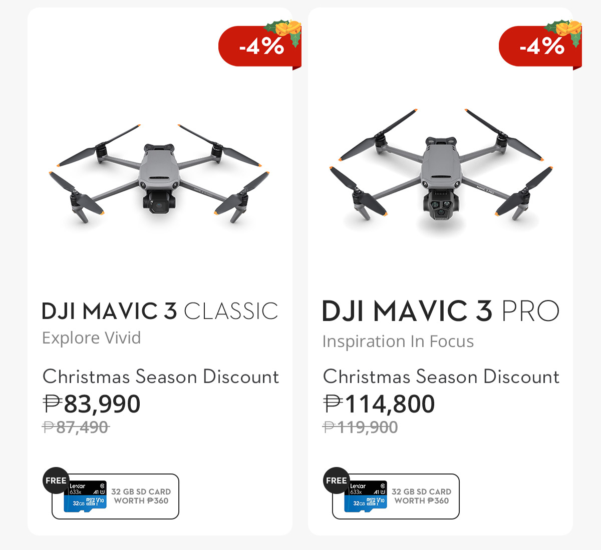 DJI Official Store