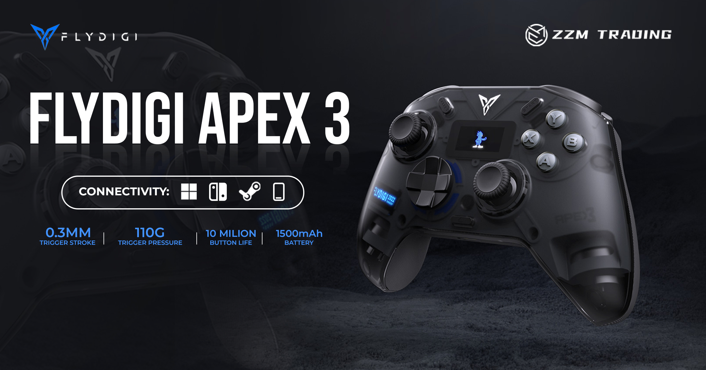 ZZM TRADING, Online Shop | Shopee Philippines