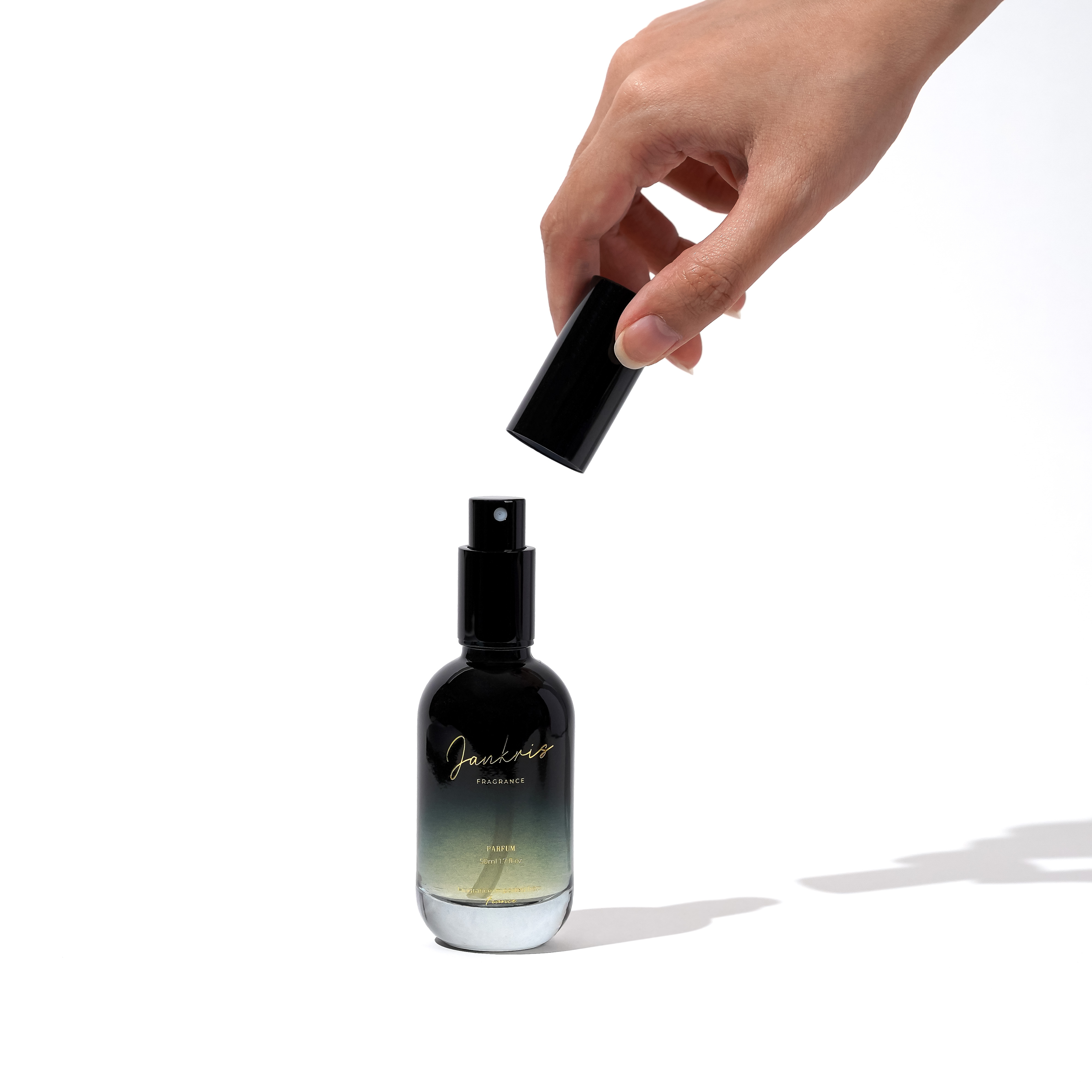 Jankris Fragrances, Online Shop | Shopee Philippines